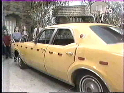 Who's the Boss? - All Episodes @ TheTVDB